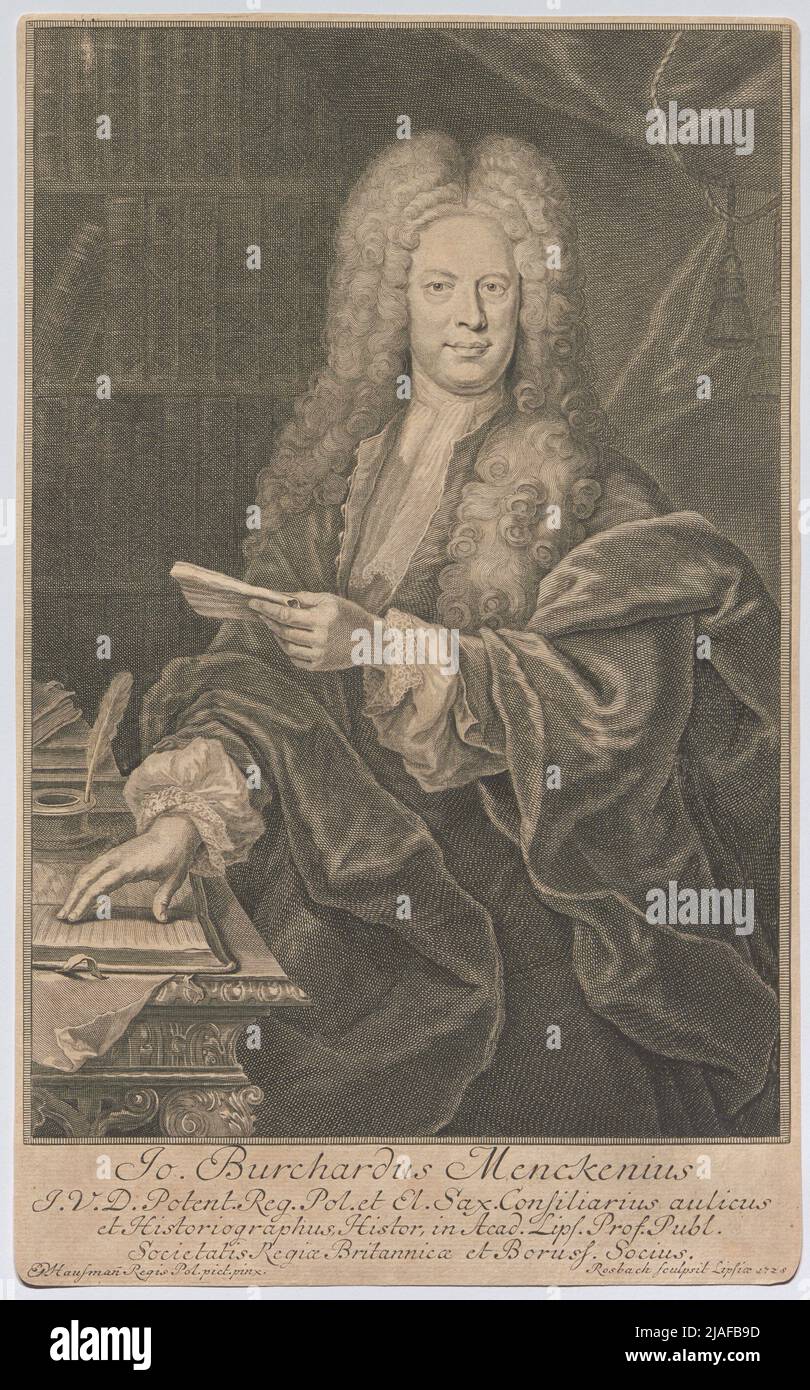 Prof friedrich -Fotos und -Bildmaterial in hoher Auflösung – Alamy