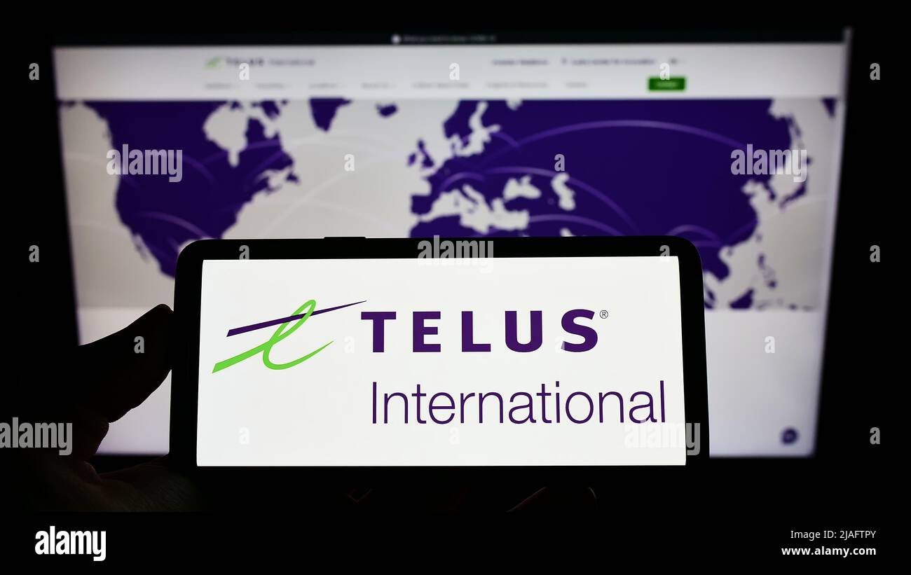 Cda technologie logo -Fotos und -Bildmaterial in hoher Auflösung – Alamy