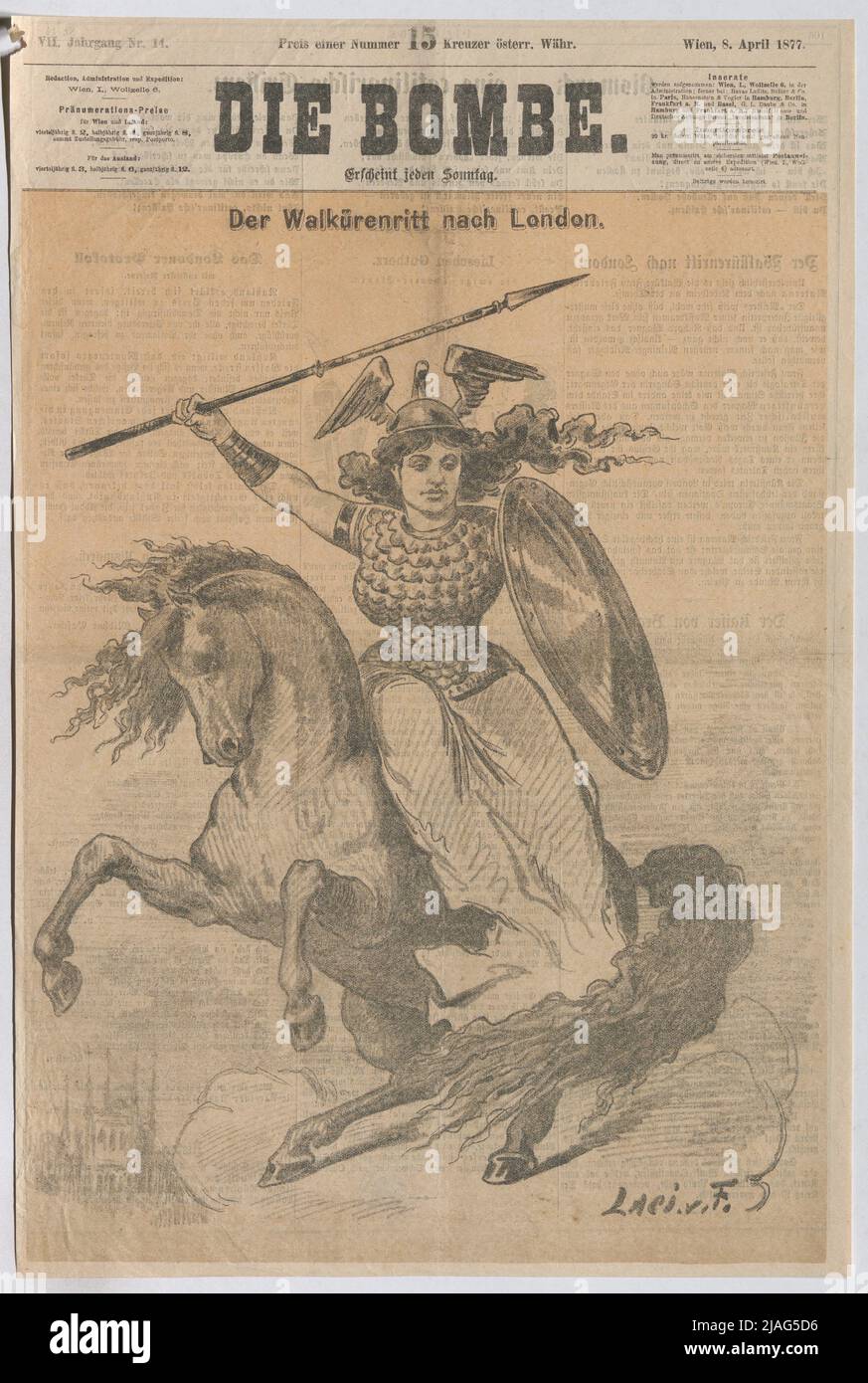 Friedrich materna -Fotos und -Bildmaterial in hoher Auflösung – Alamy