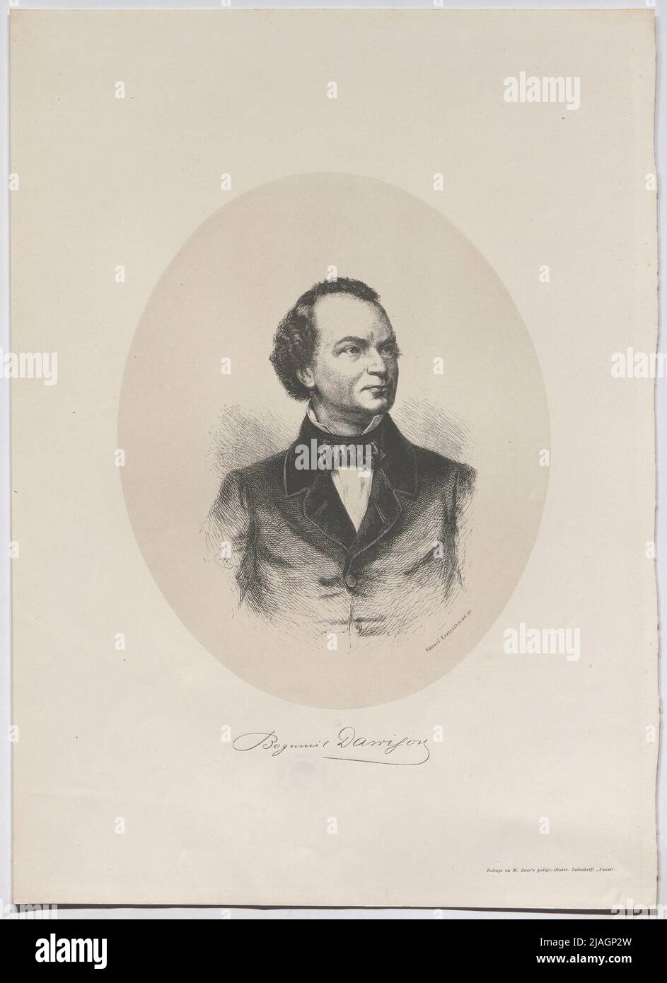 Beilage zu m -Fotos und -Bildmaterial in hoher Auflösung – Alamy