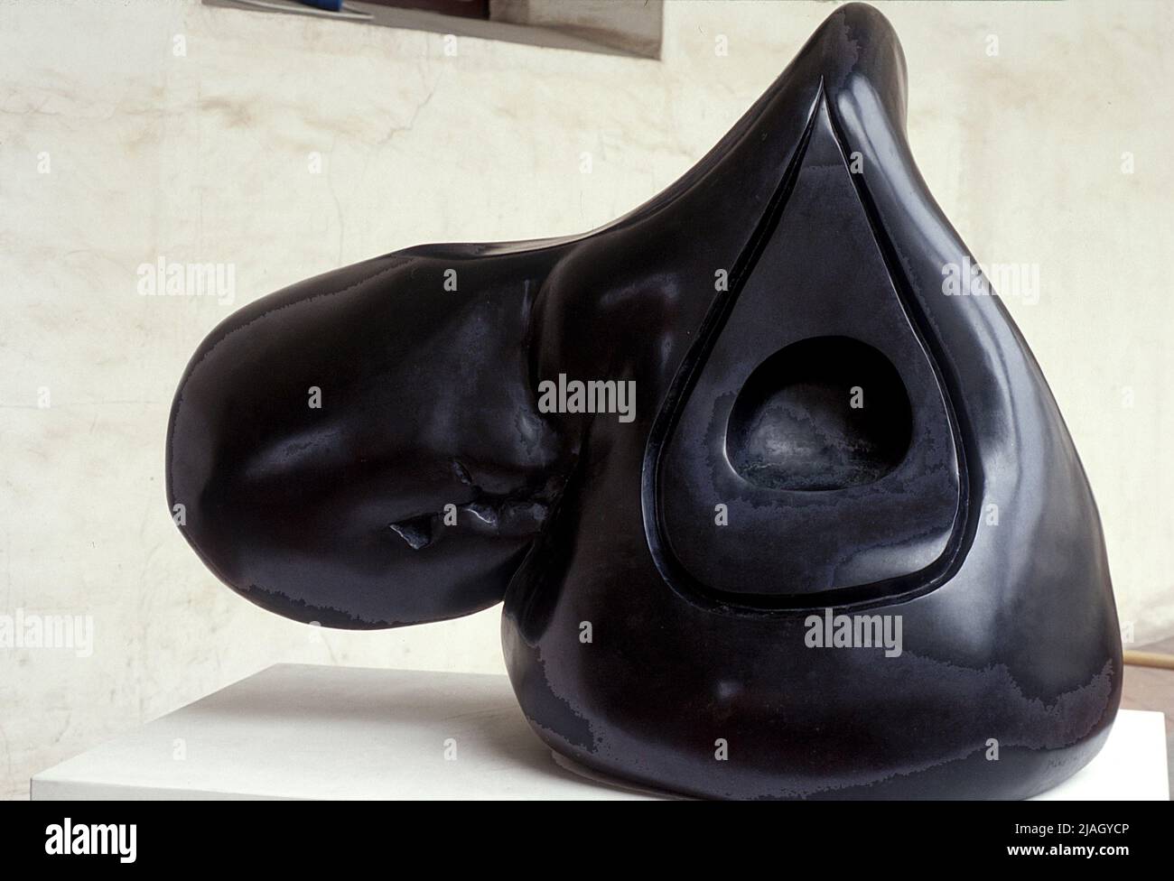 Pere miro -Fotos und -Bildmaterial in hoher Auflösung – Alamy