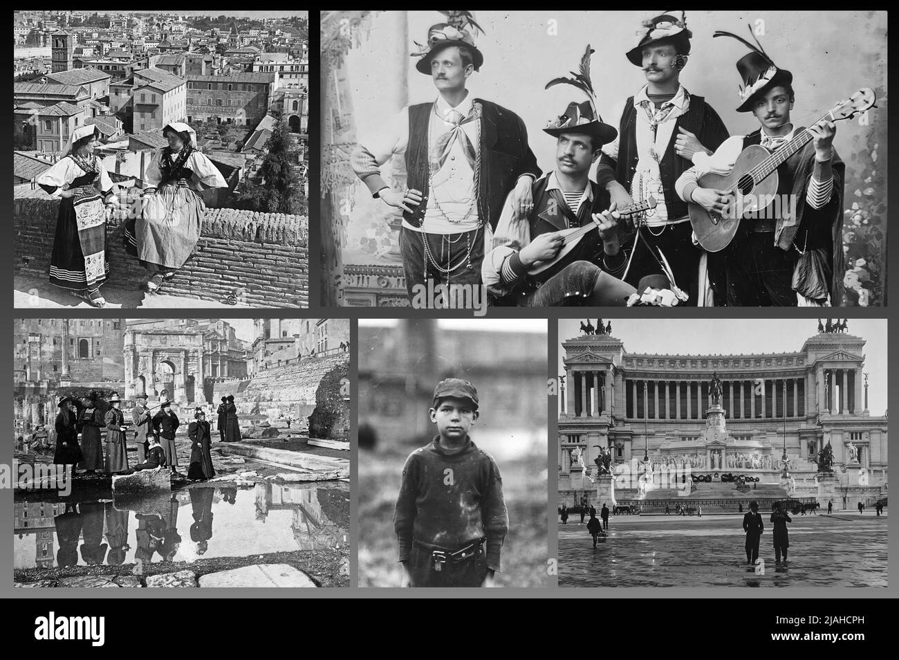 Antikes rom leben alltag -Fotos und -Bildmaterial in hoher Auflösung ...