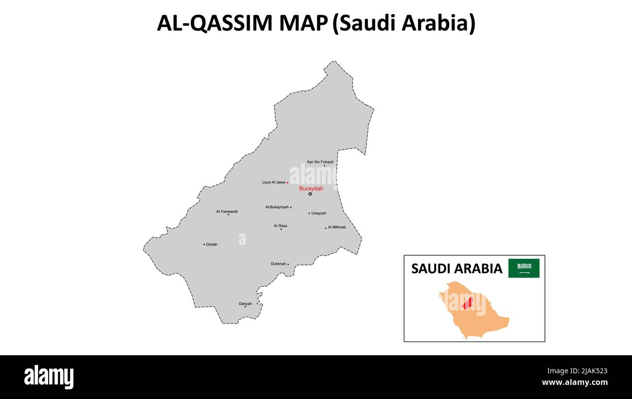 Al qassim provinz -Fotos und -Bildmaterial in hoher Auflösung – Alamy