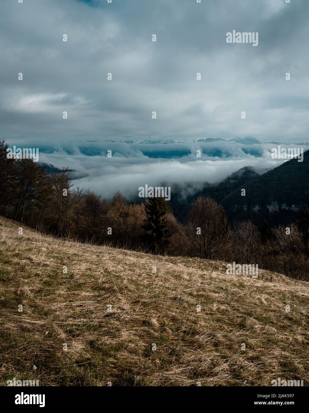 Hoch niedrig -Fotos und -Bildmaterial in hoher Auflösung – Alamy