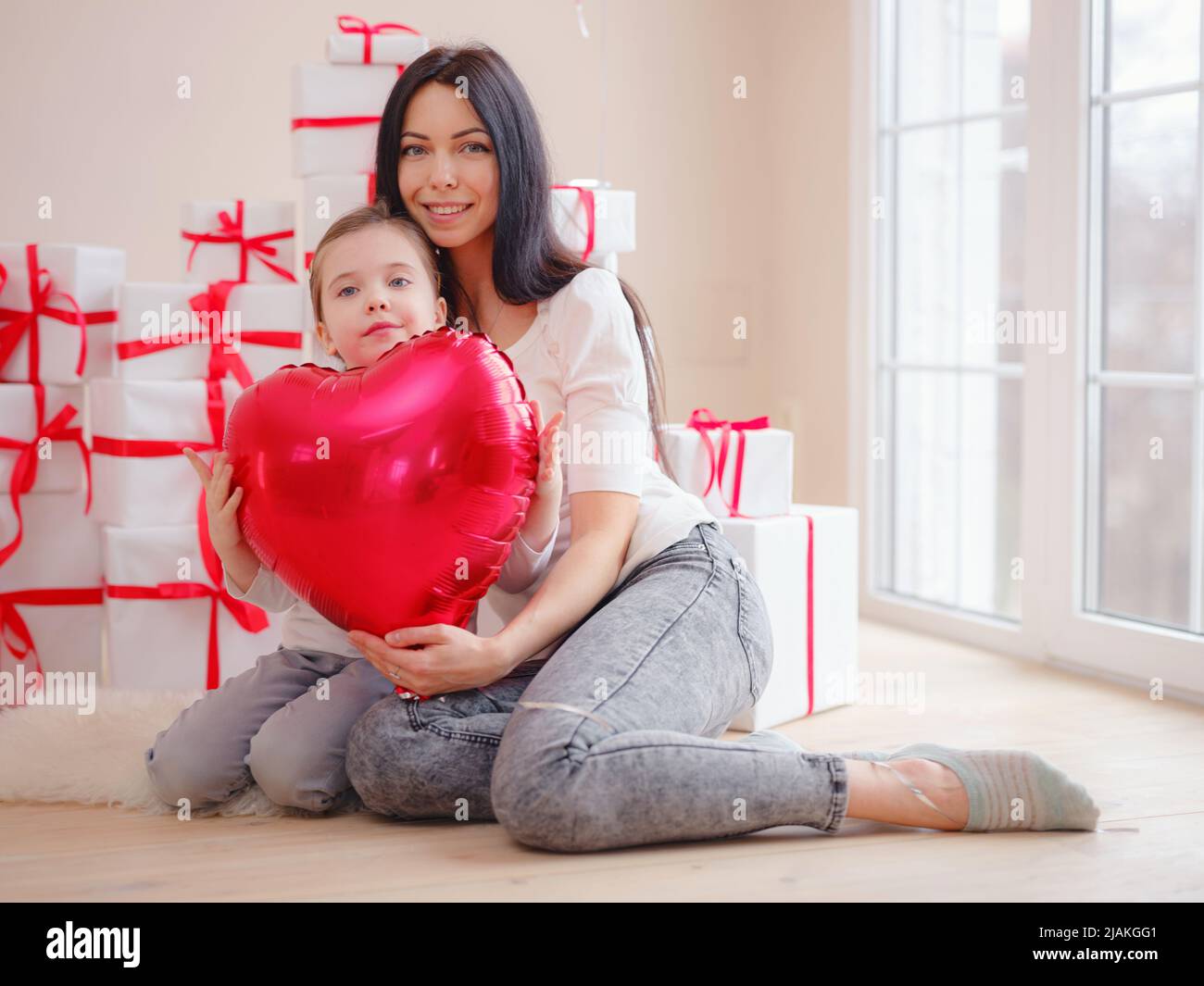 Ungeskripteter schnappschuss -Fotos und -Bildmaterial in hoher Auflösung – Alamy