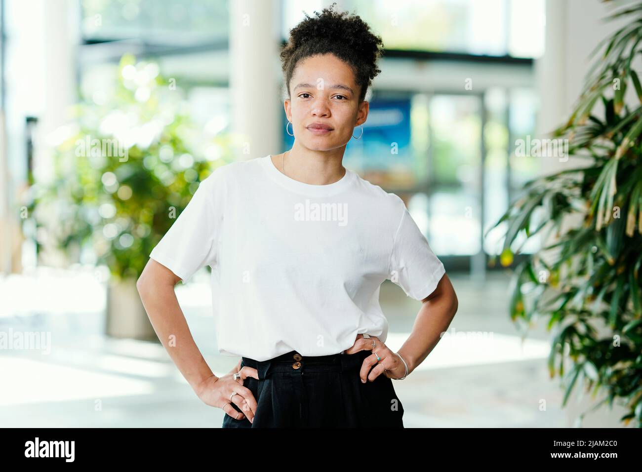 Gina haller -Fotos und -Bildmaterial in hoher Auflösung – Alamy