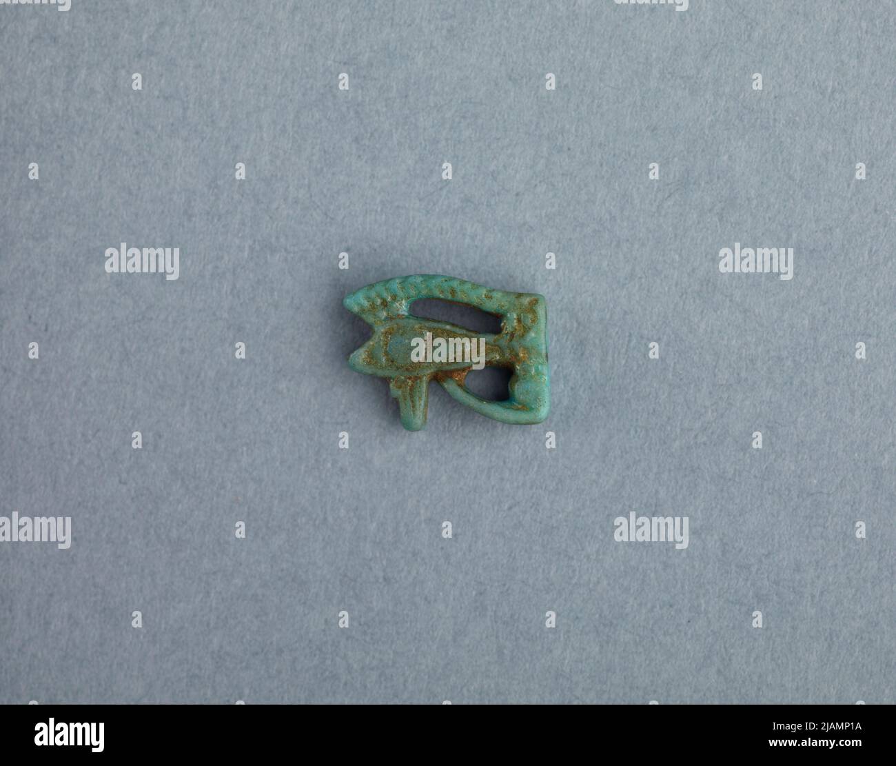 Eye of wadjet -Fotos und -Bildmaterial in hoher Auflösung – Alamy