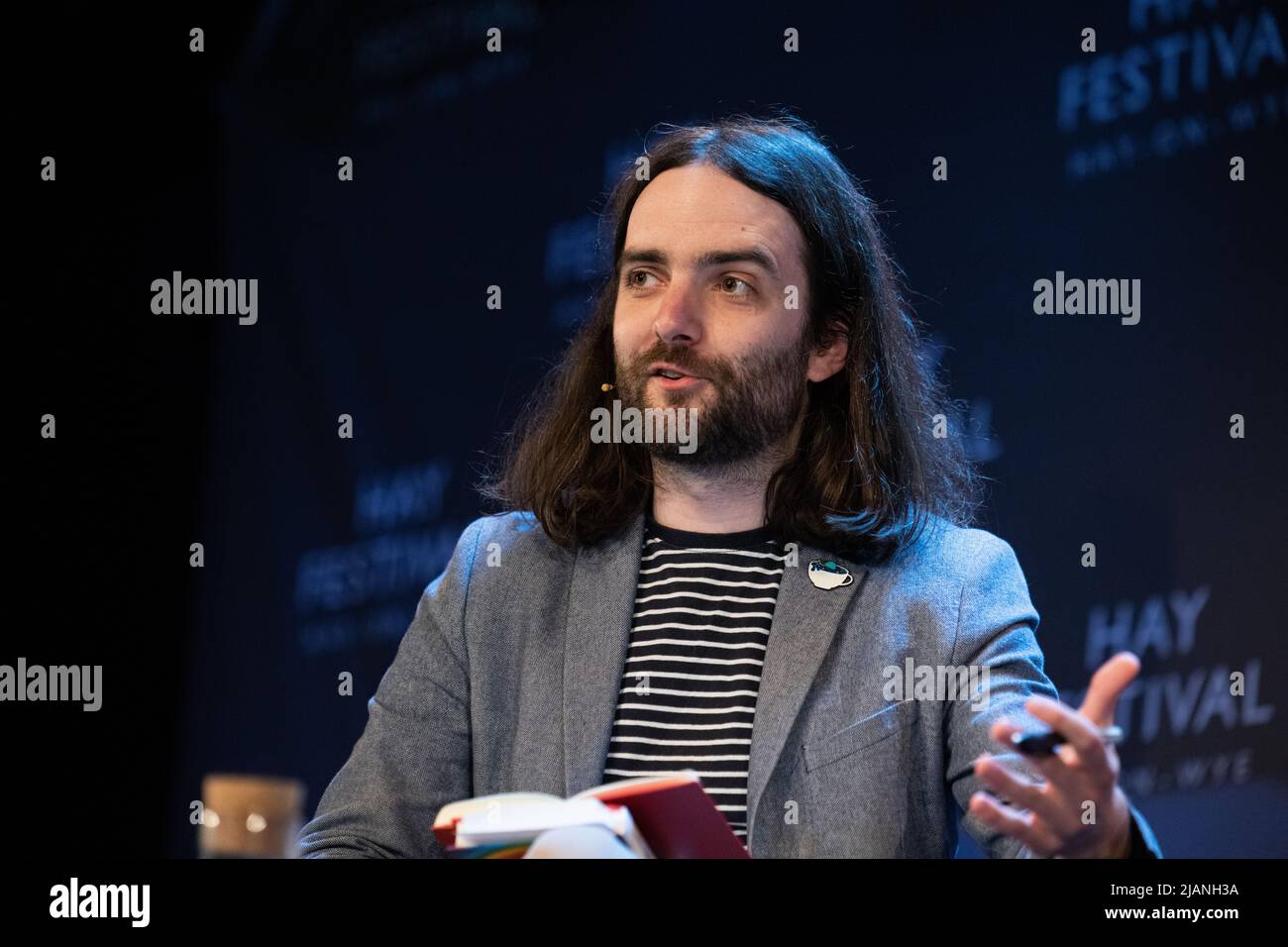Jameel sadik al khalili -Fotos und -Bildmaterial in hoher Auflösung – Alamy