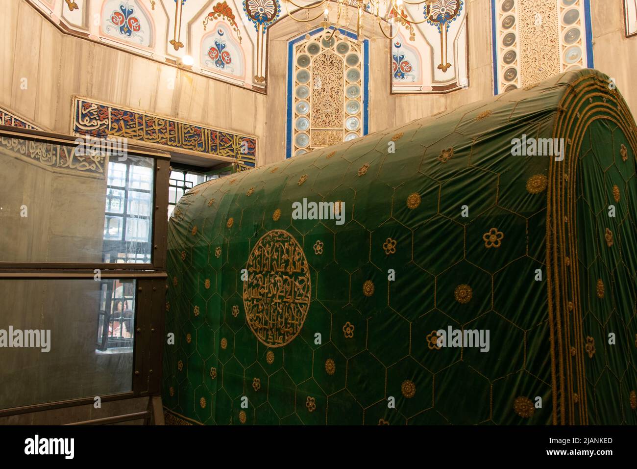 Kenotaph hebron schrein -Fotos und -Bildmaterial in hoher Auflösung – Alamy