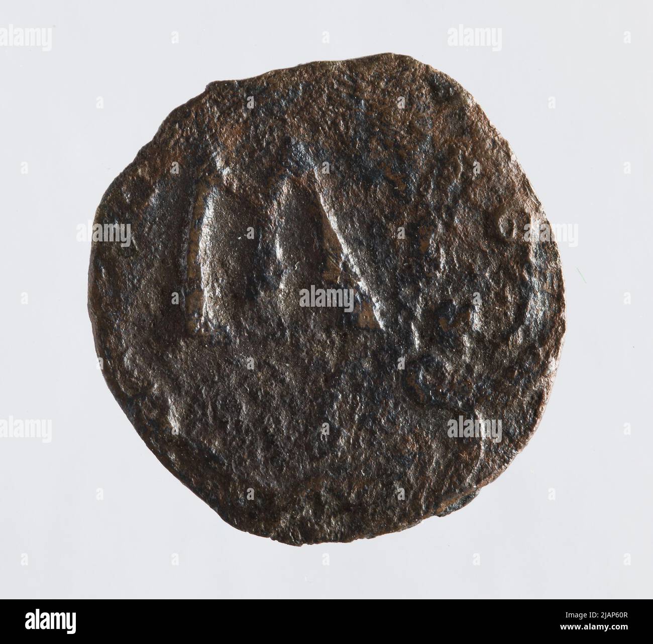 Rote ruthenie -Fotos und -Bildmaterial in hoher Auflösung – Alamy