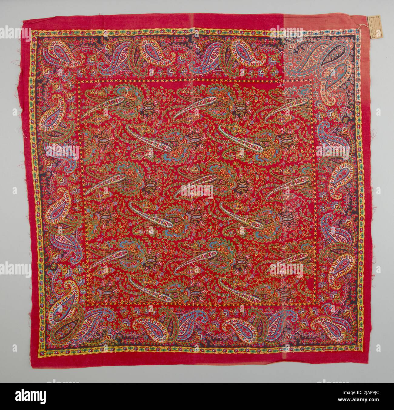 Perkal -Fotos und -Bildmaterial in hoher Auflösung – Alamy