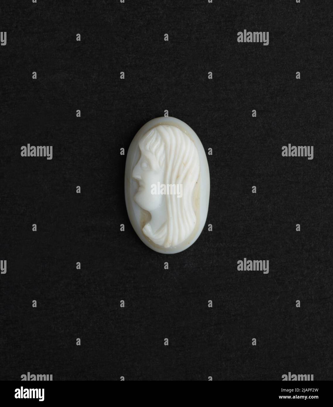 Eine vestalin jungfrau -Fotos und -Bildmaterial in hoher Auflösung – Alamy