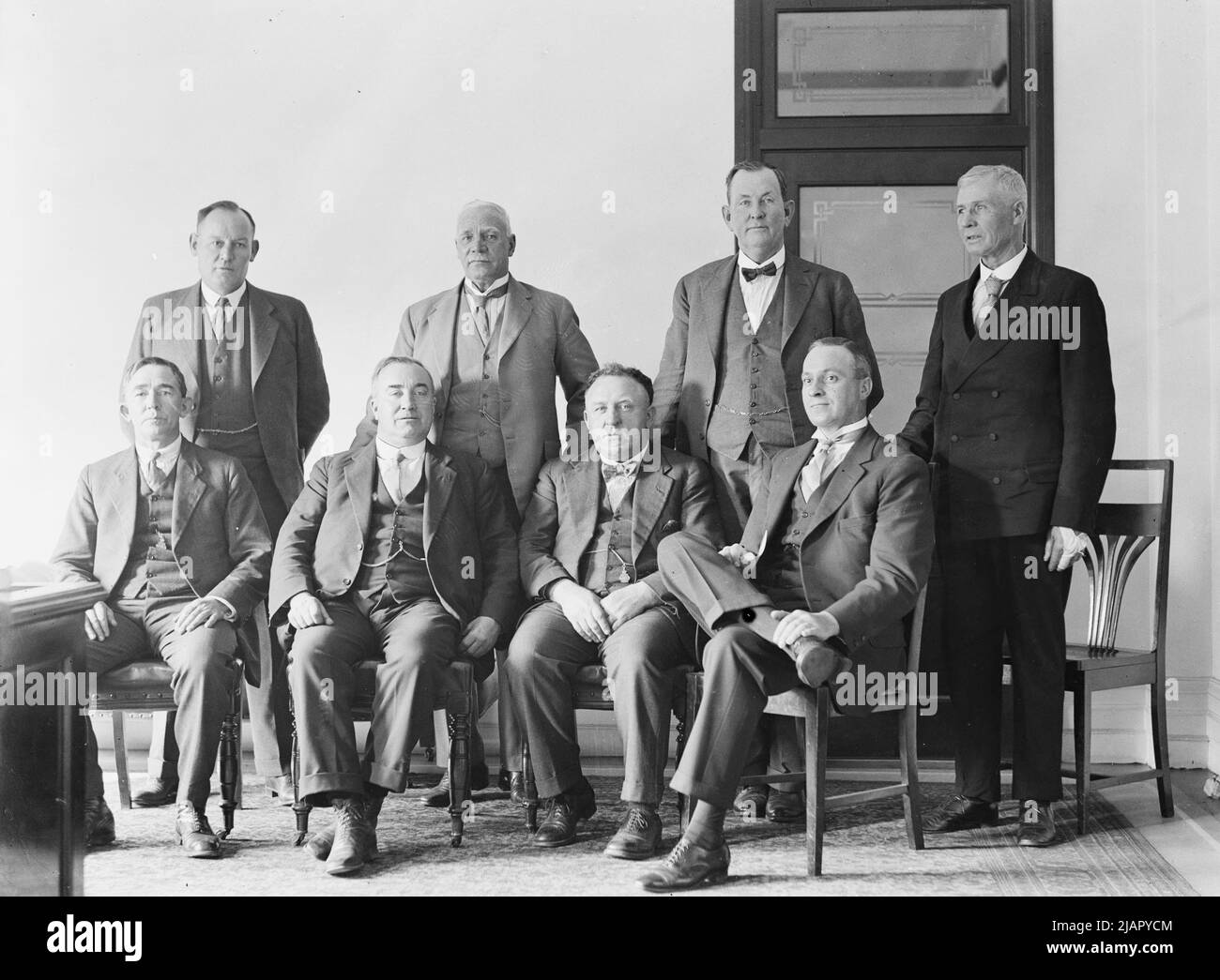 Albert rowe -Fotos und -Bildmaterial in hoher Auflösung – Alamy