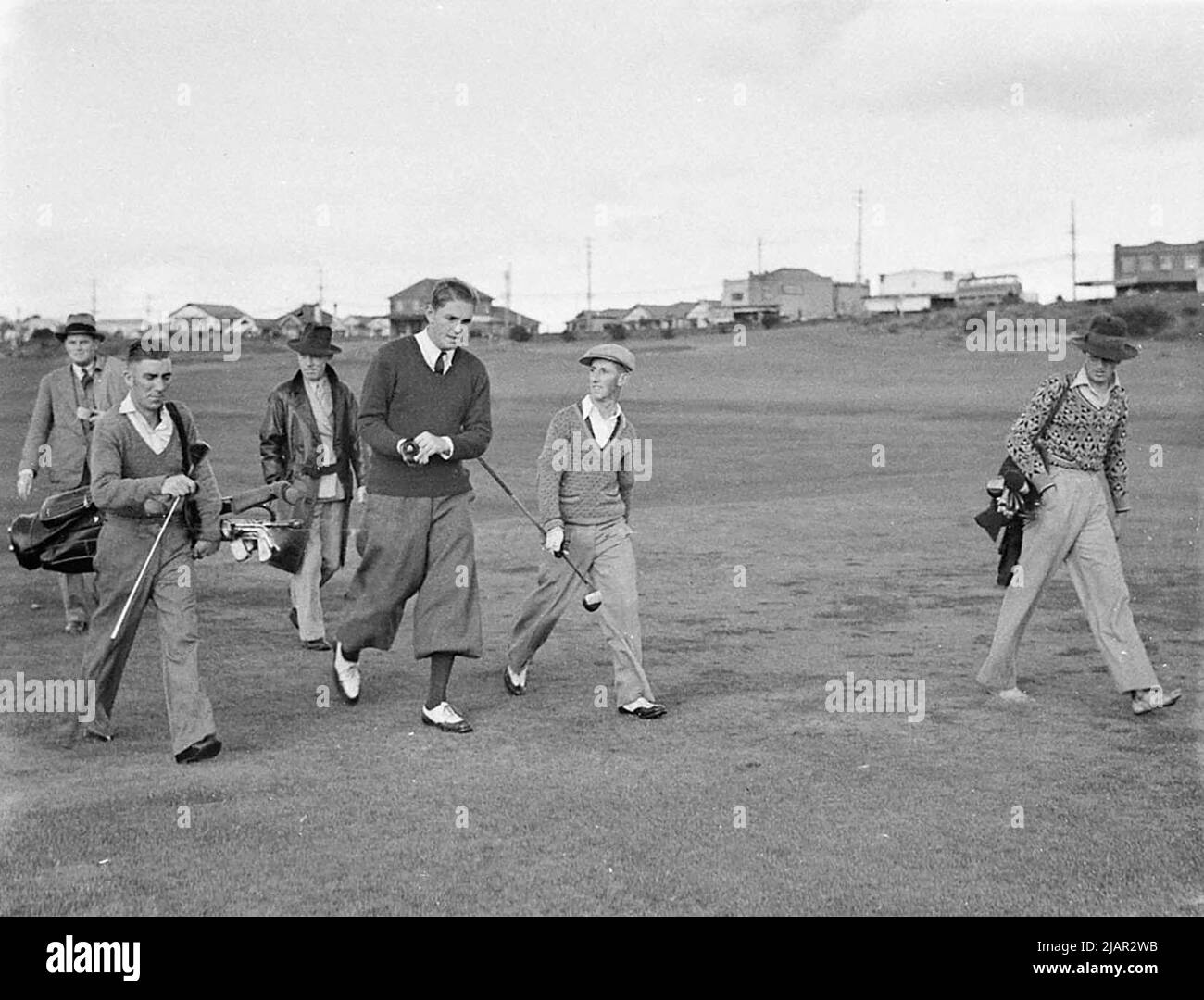 Ca ferrier -Fotos und -Bildmaterial in hoher Auflösung – Alamy