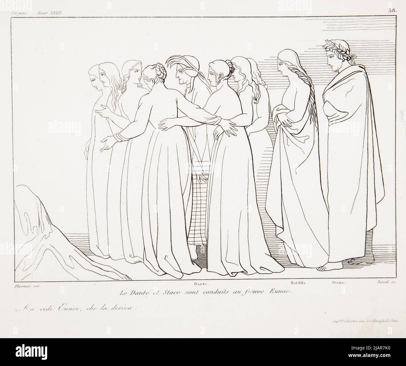 Die eunoe -Fotos und -Bildmaterial in hoher Auflösung – Alamy