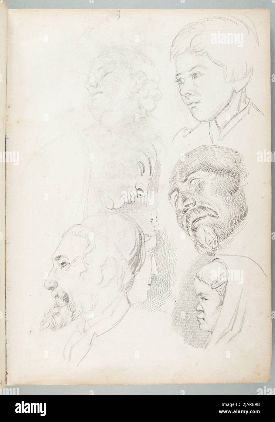 Carta sotto -Fotos und -Bildmaterial in hoher Auflösung – Alamy