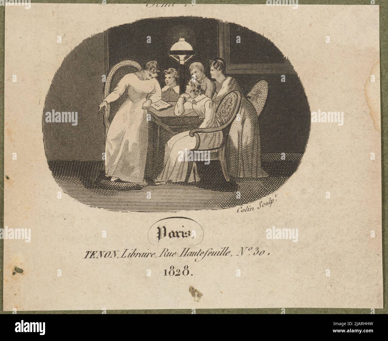 Colin charles -Fotos und -Bildmaterial in hoher Auflösung – Alamy