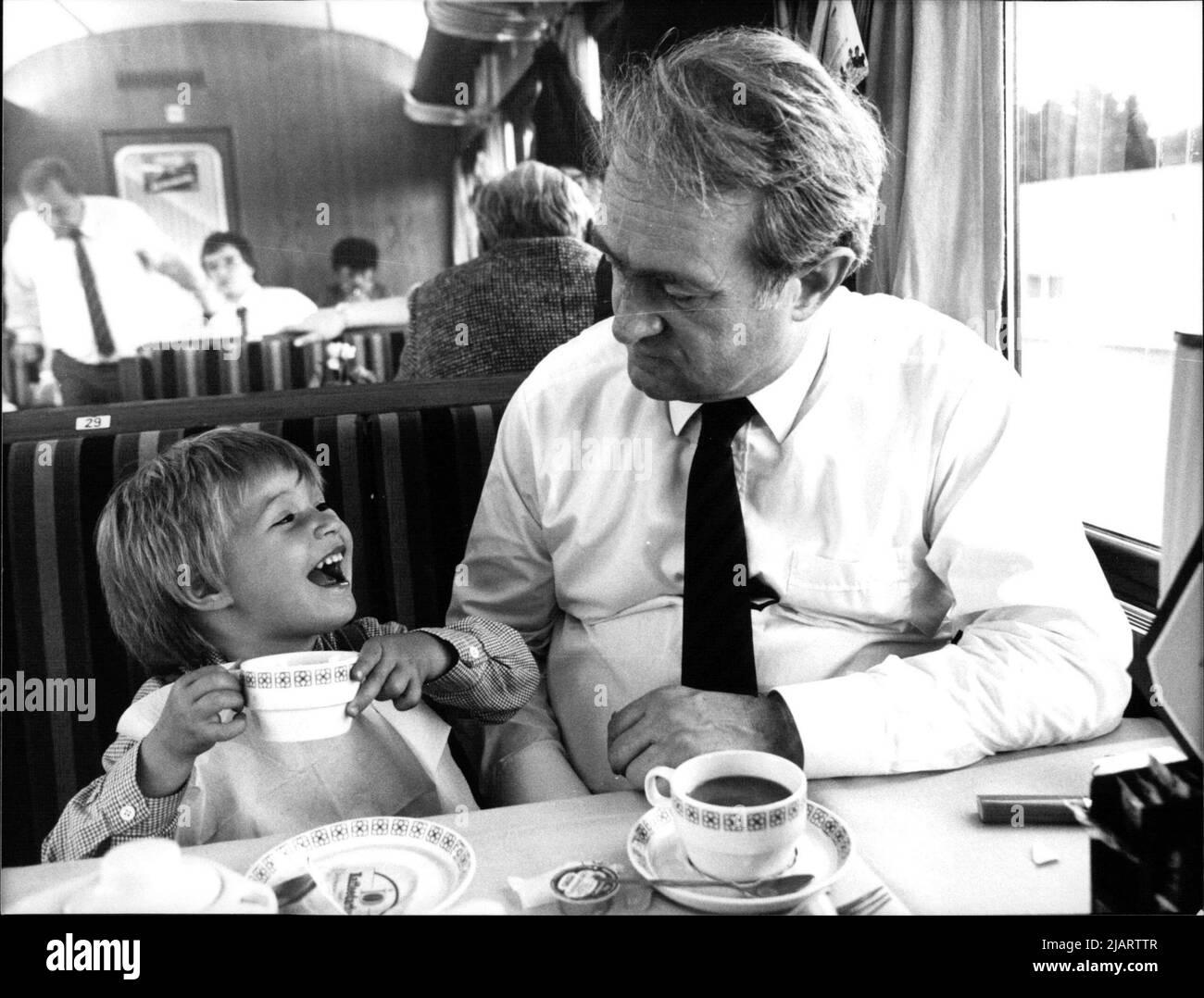 Anna christina rau -Fotos und -Bildmaterial in hoher Auflösung – Alamy