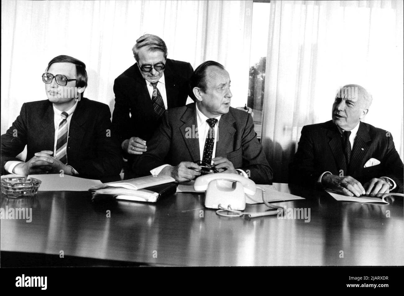 Rover gruppe -Fotos und -Bildmaterial in hoher Auflösung – Alamy