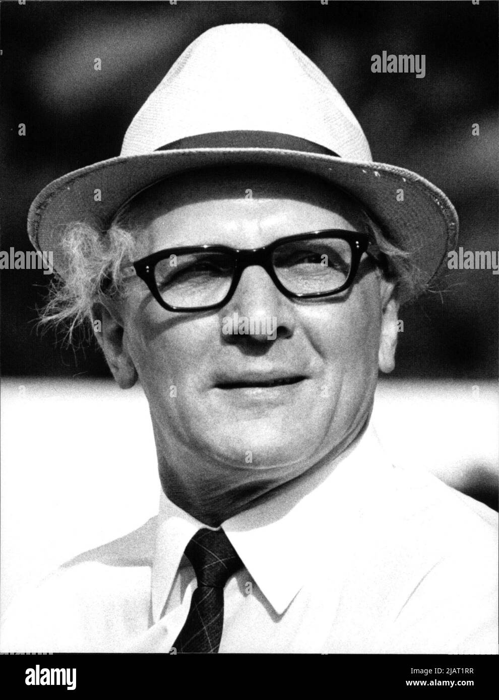 Erich honecker 1912 1994 -Fotos und -Bildmaterial in hoher Auflösung ...