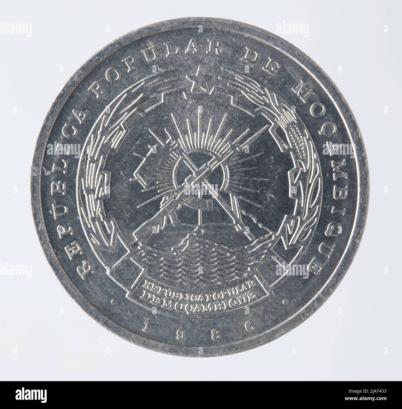 Bank of mozambique -Fotos und -Bildmaterial in hoher Auflösung – Alamy