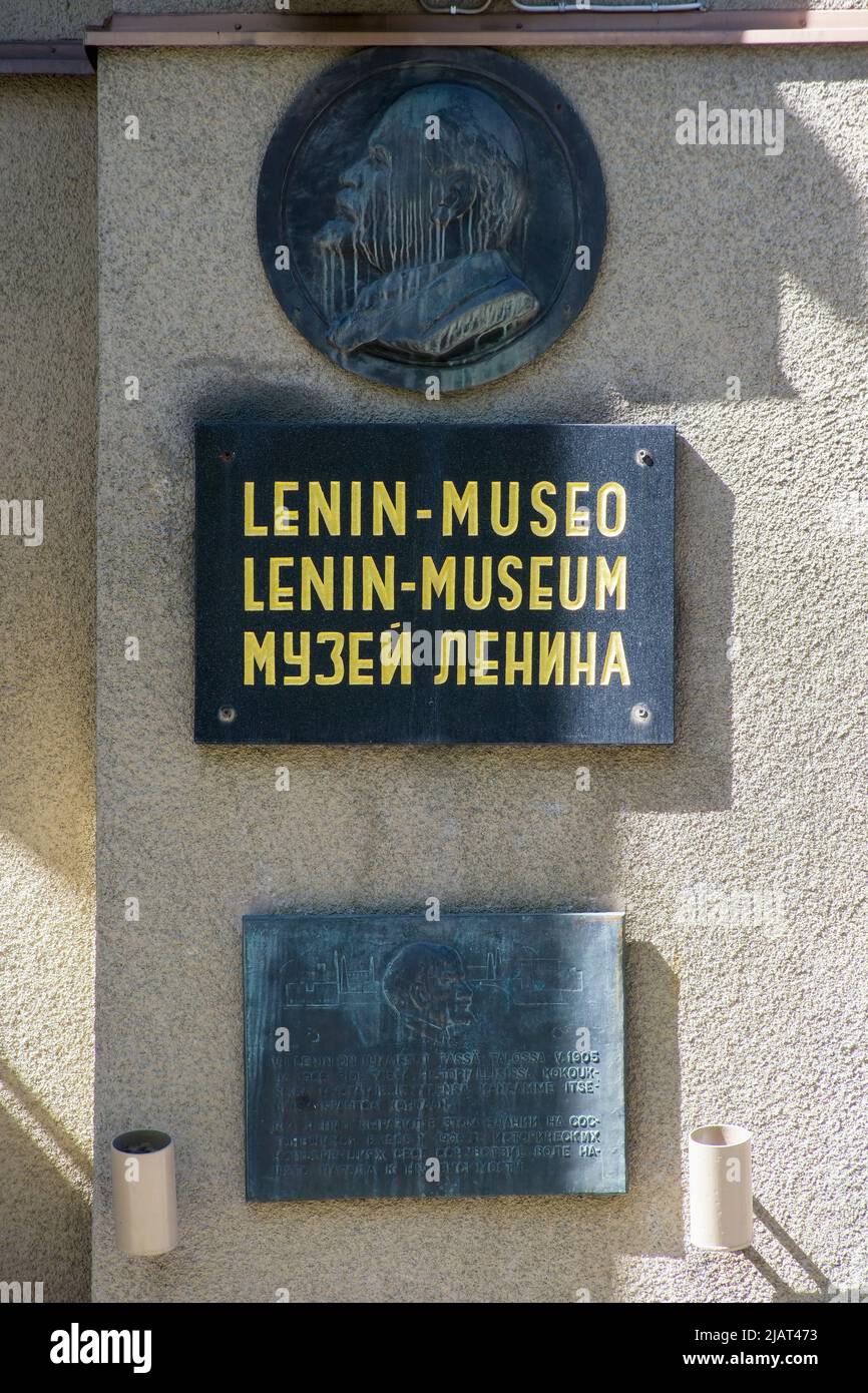 Lenin musoleum -Fotos und -Bildmaterial in hoher Auflösung – Alamy