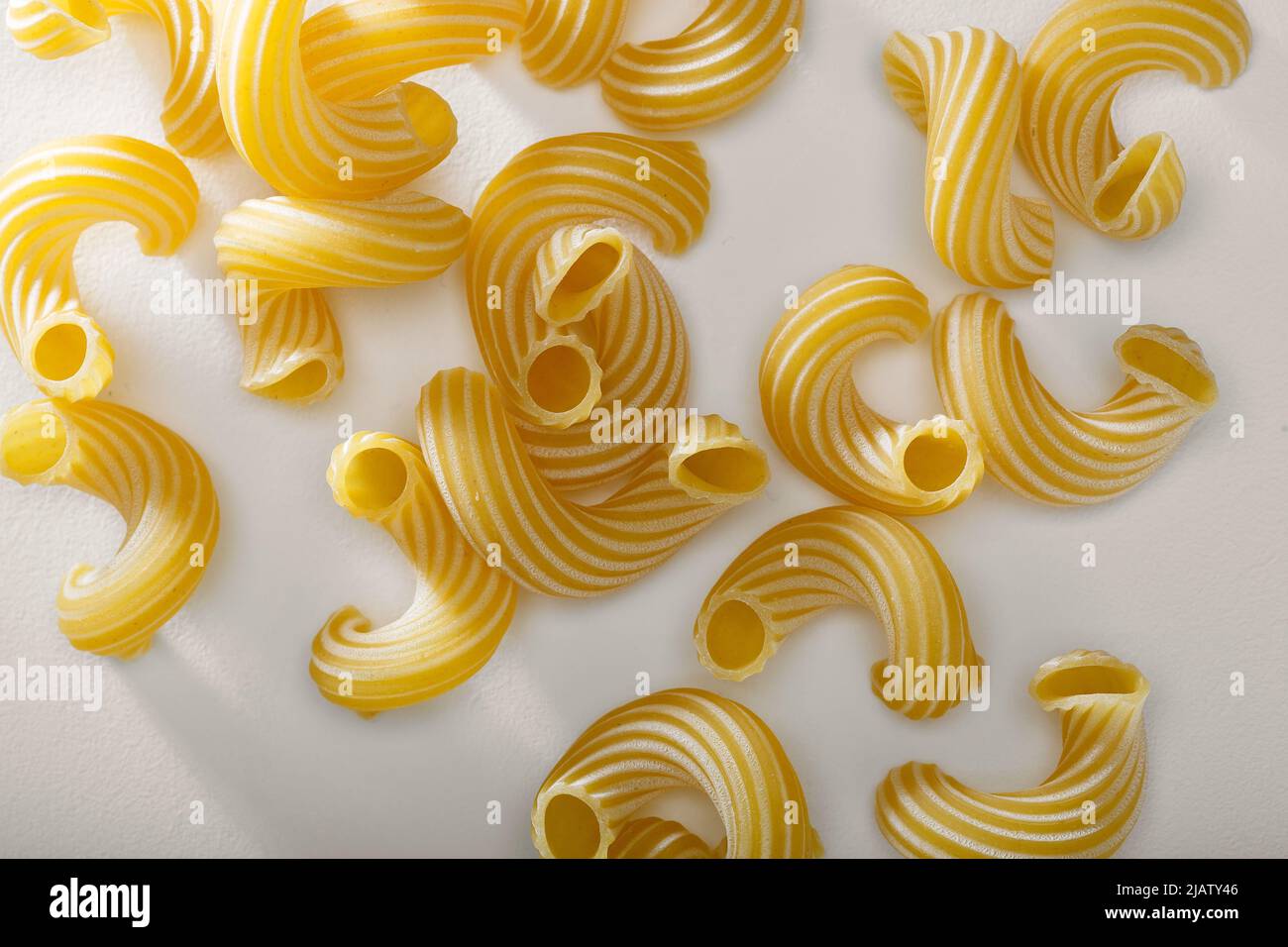 Textura de pasta -Fotos und -Bildmaterial in hoher Auflösung – Alamy