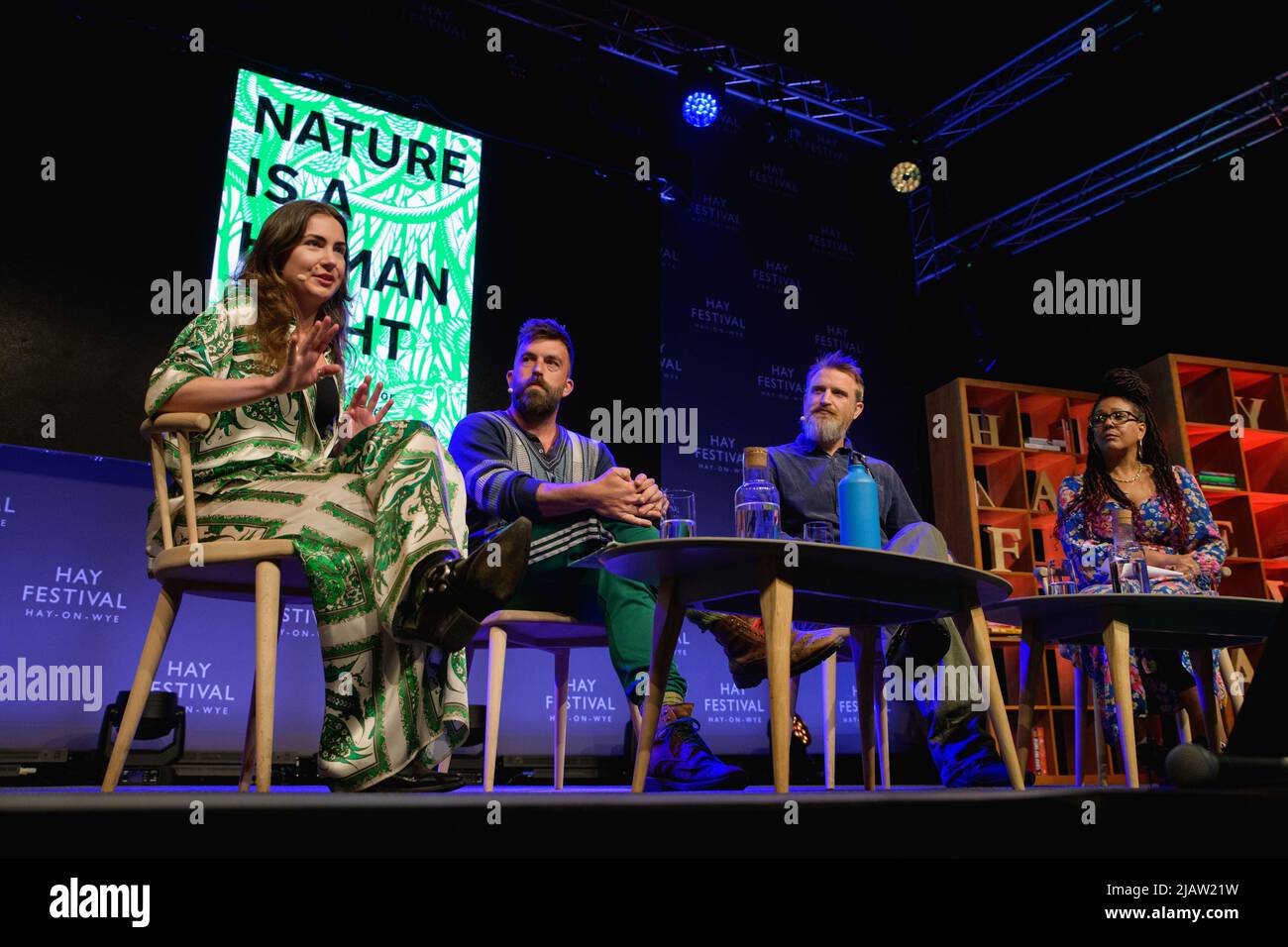 Jamie medhurst -Fotos und -Bildmaterial in hoher Auflösung – Alamy