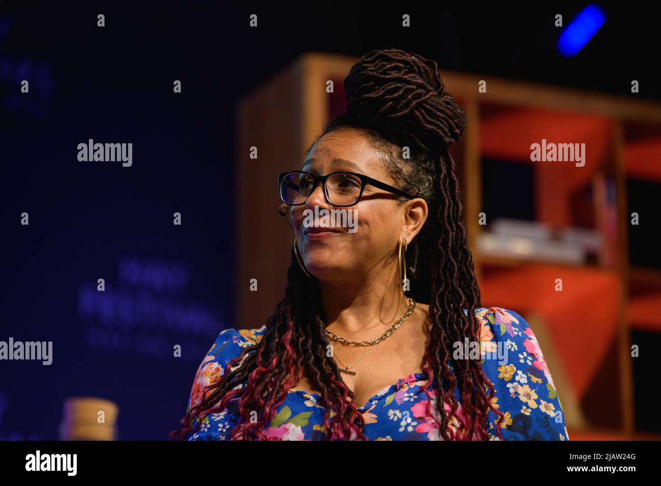 Jamie medhurst -Fotos und -Bildmaterial in hoher Auflösung – Alamy