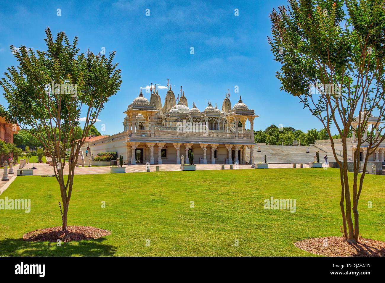 Vaidika dharma -Fotos und -Bildmaterial in hoher Auflösung – Alamy