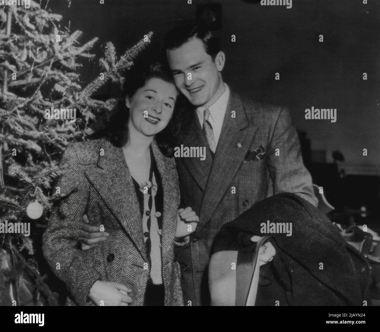 Brenda morgan -Fotos und -Bildmaterial in hoher Auflösung – Alamy