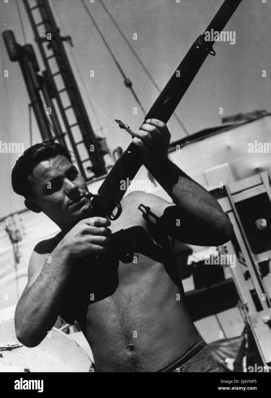 Hmas nepal -Fotos und -Bildmaterial in hoher Auflösung – Alamy