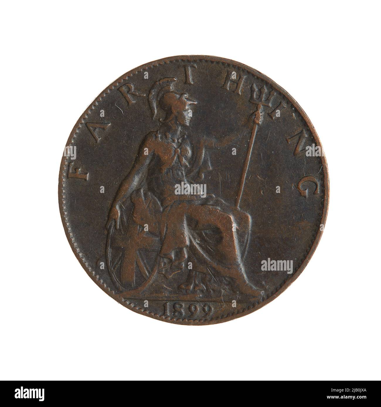 Sir thomas brock Ausgeschnittene Stockfotos und -bilder - Alamy