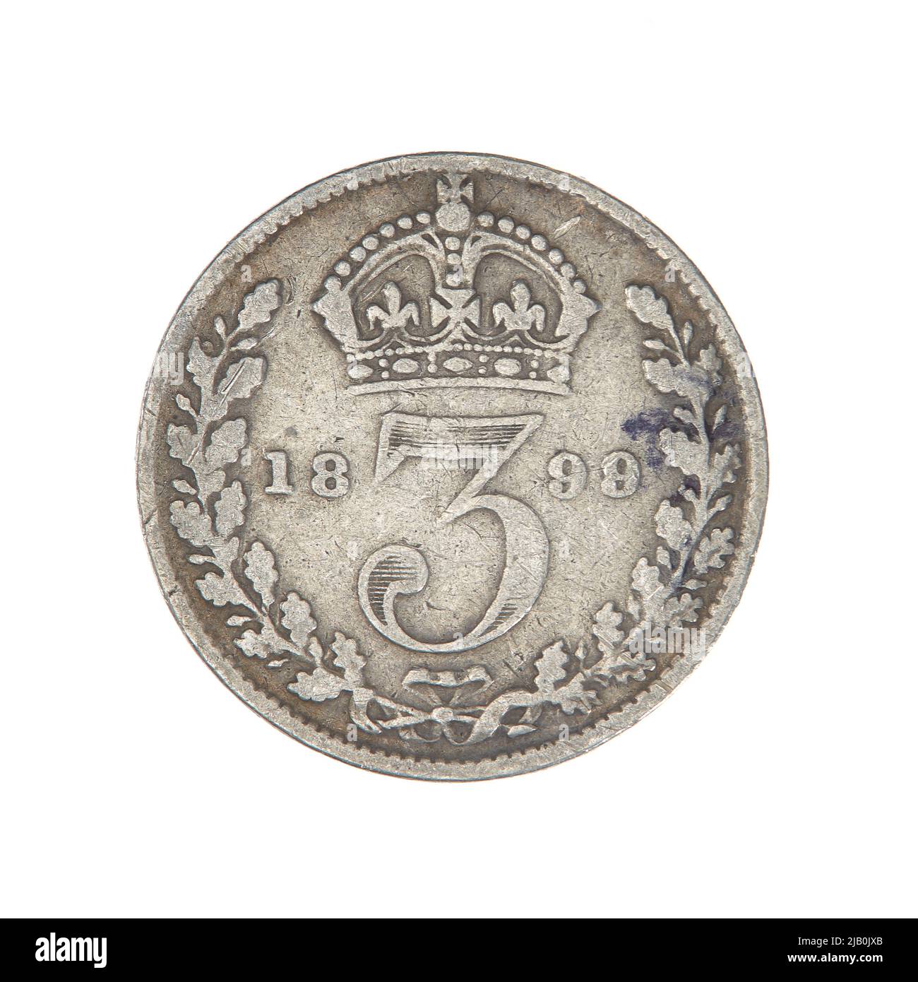 Sir thomas brock Ausgeschnittene Stockfotos und -bilder - Alamy