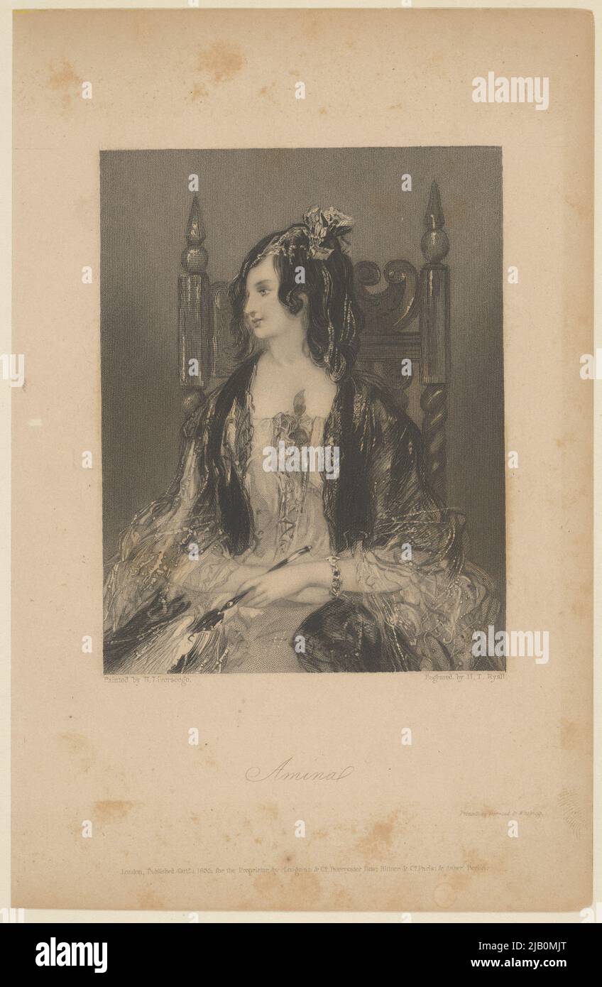 Thomas longman -Fotos und -Bildmaterial in hoher Auflösung – Alamy