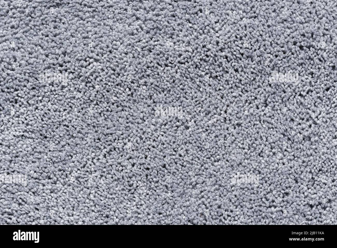 Teppichboden textur -Fotos und -Bildmaterial in hoher Auflösung – Alamy