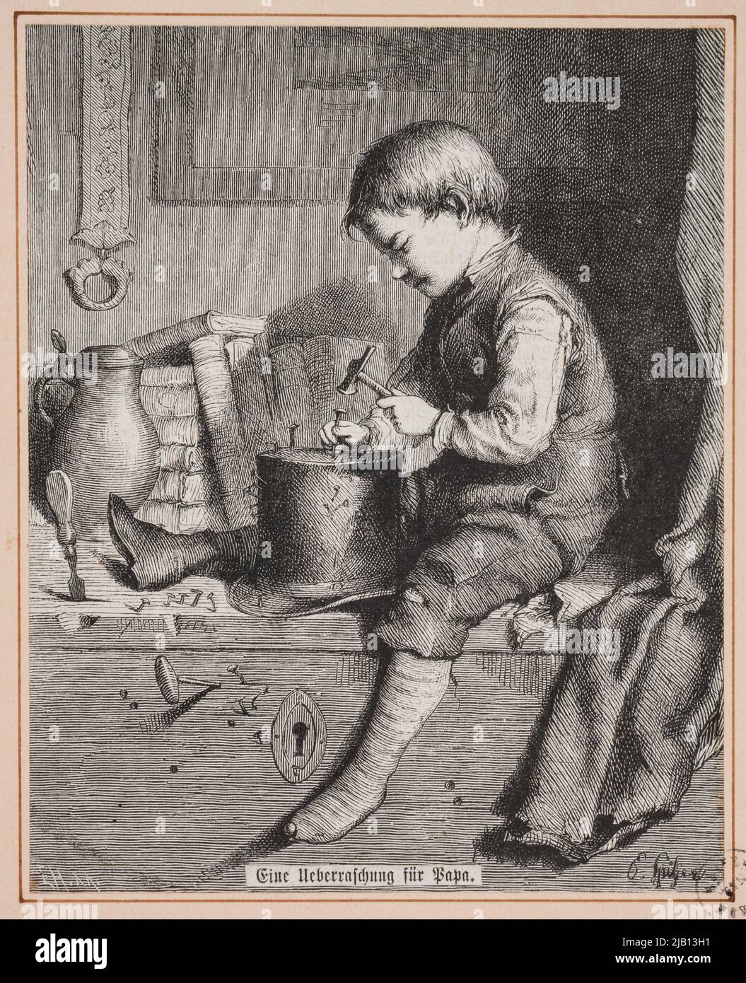 Spitzer bild -Fotos und -Bildmaterial in hoher Auflösung – Alamy