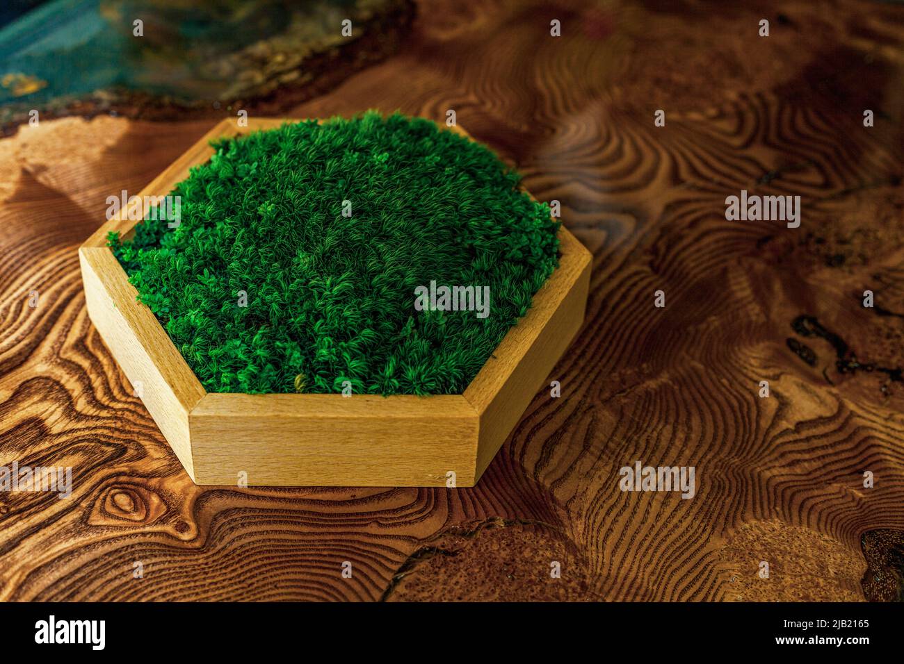 Displaying items -Fotos und -Bildmaterial in hoher Auflösung – Alamy