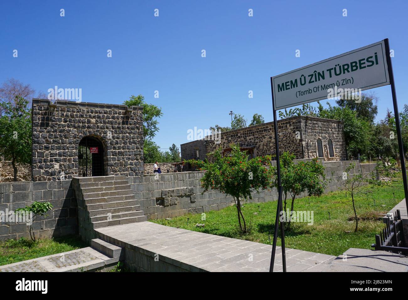 Memu zin -Fotos und -Bildmaterial in hoher Auflösung – Alamy