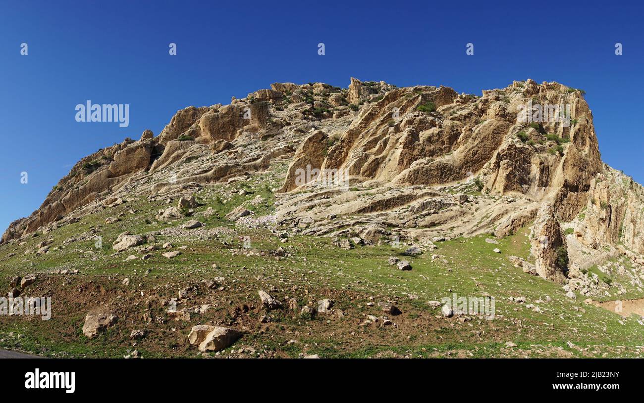 Cudi gabar -Fotos und -Bildmaterial in hoher Auflösung – Alamy