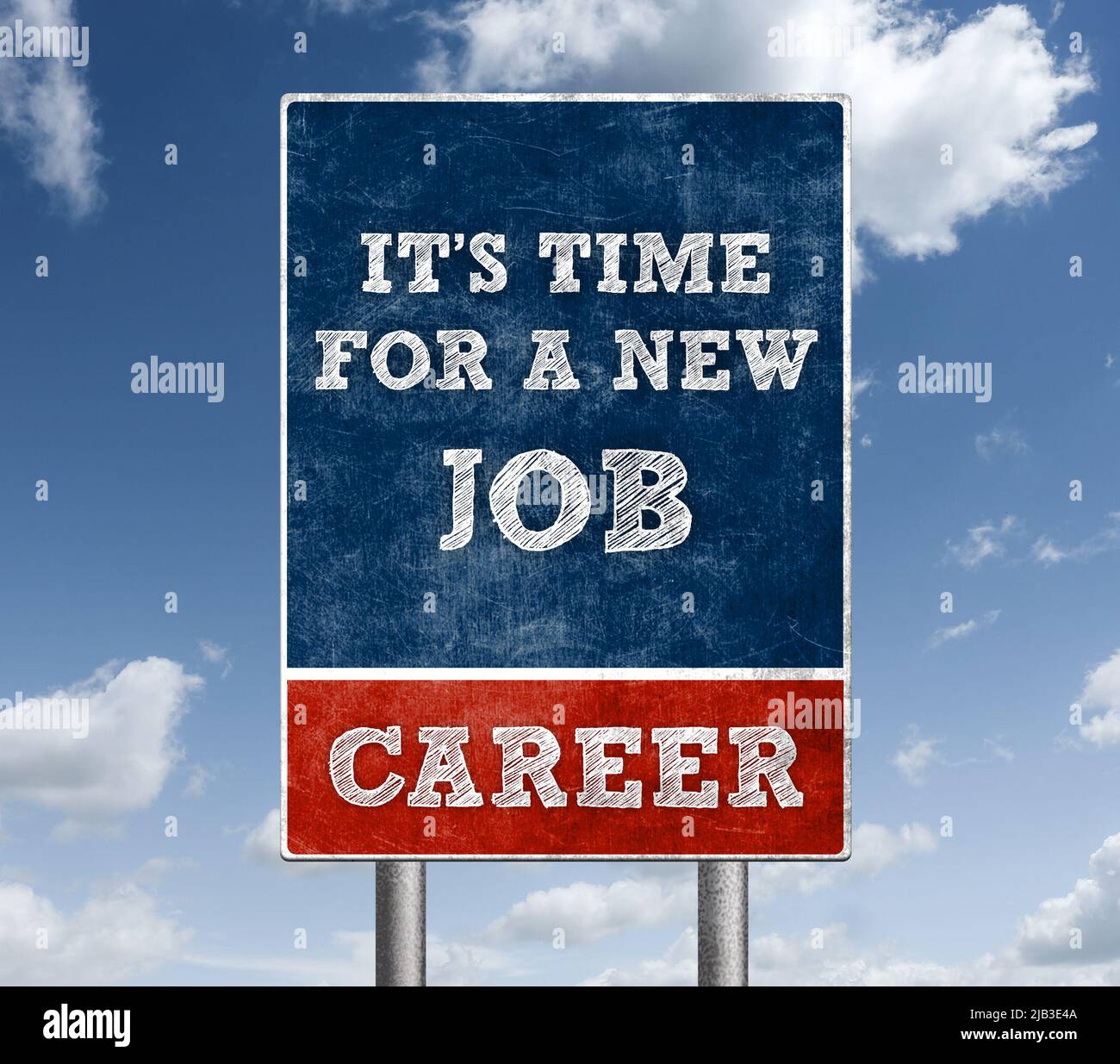 Eine neue arbeit -Fotos und -Bildmaterial in hoher Auflösung – Alamy