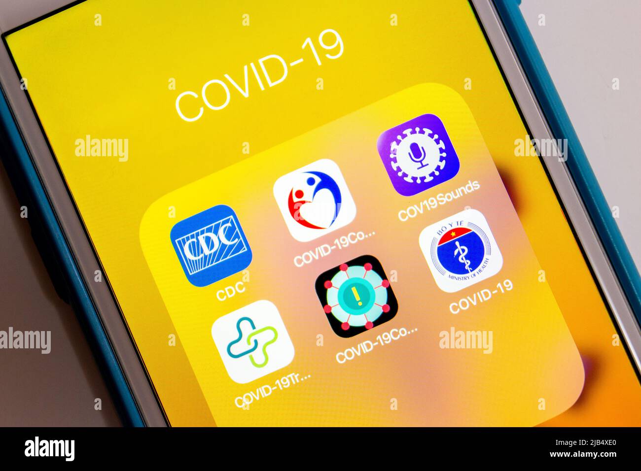 Standort tracker symbole -Fotos und -Bildmaterial in hoher Auflösung – Alamy