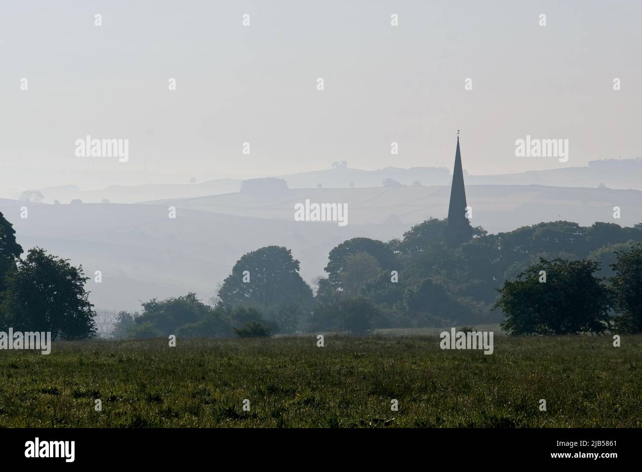 Grindon peak district nationalpark -Fotos und -Bildmaterial in hoher ...