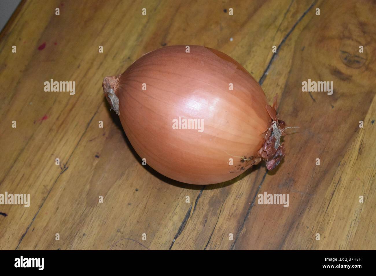 Zwiebel und gewürze -Fotos und -Bildmaterial in hoher Auflösung – Alamy