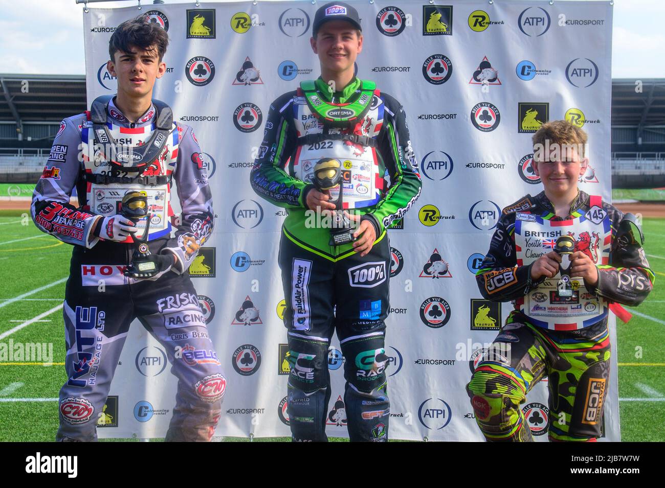 L 145 -Fotos und -Bildmaterial in hoher Auflösung – Alamy