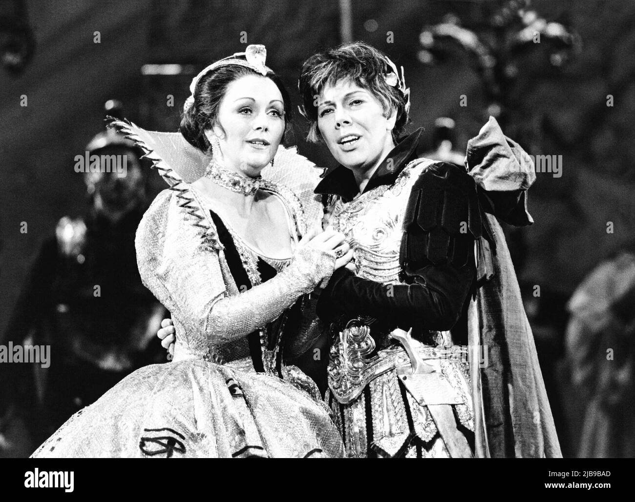 Kranz aus caesar -Fotos und -Bildmaterial in hoher Auflösung – Alamy