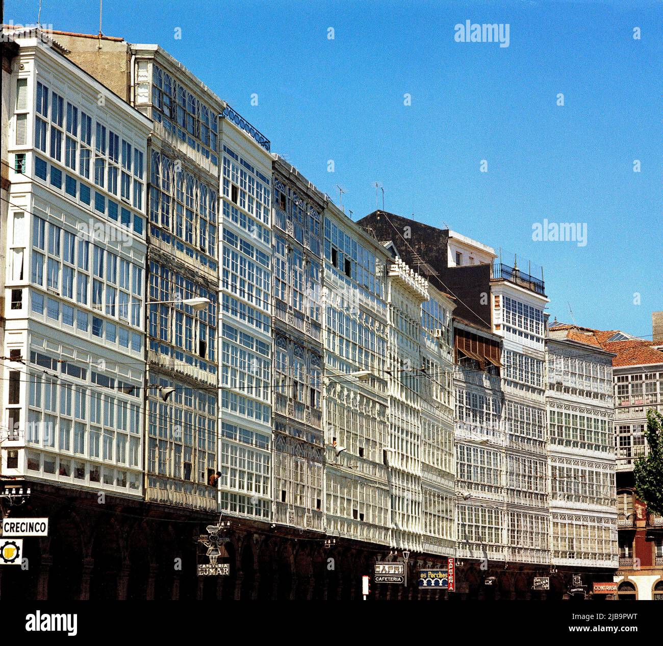 60 galerien -Fotos und -Bildmaterial in hoher Auflösung – Alamy