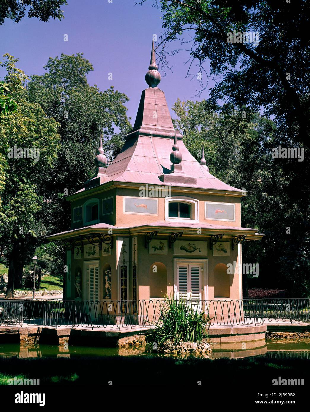 Isidro foto -Fotos und -Bildmaterial in hoher Auflösung – Alamy