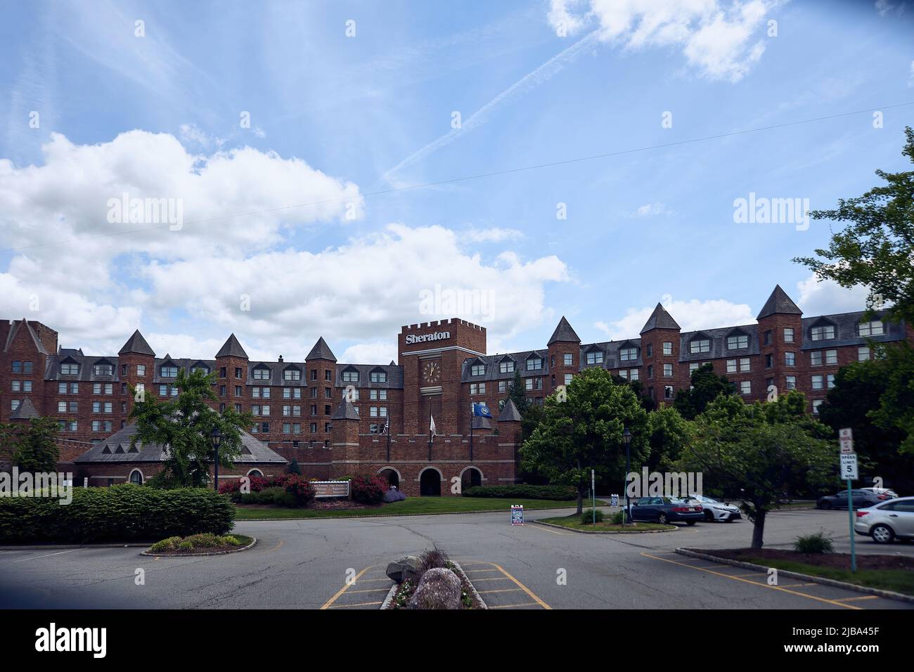 Parsippany troy hills -Fotos und -Bildmaterial in hoher Auflösung – Alamy