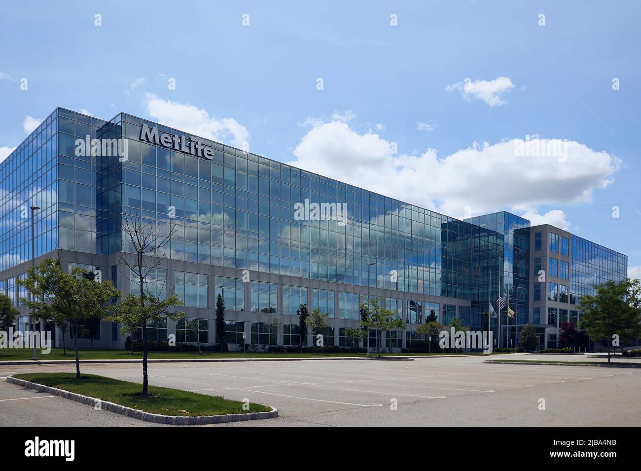 Metlife stadium building -Fotos und -Bildmaterial in hoher Auflösung ...